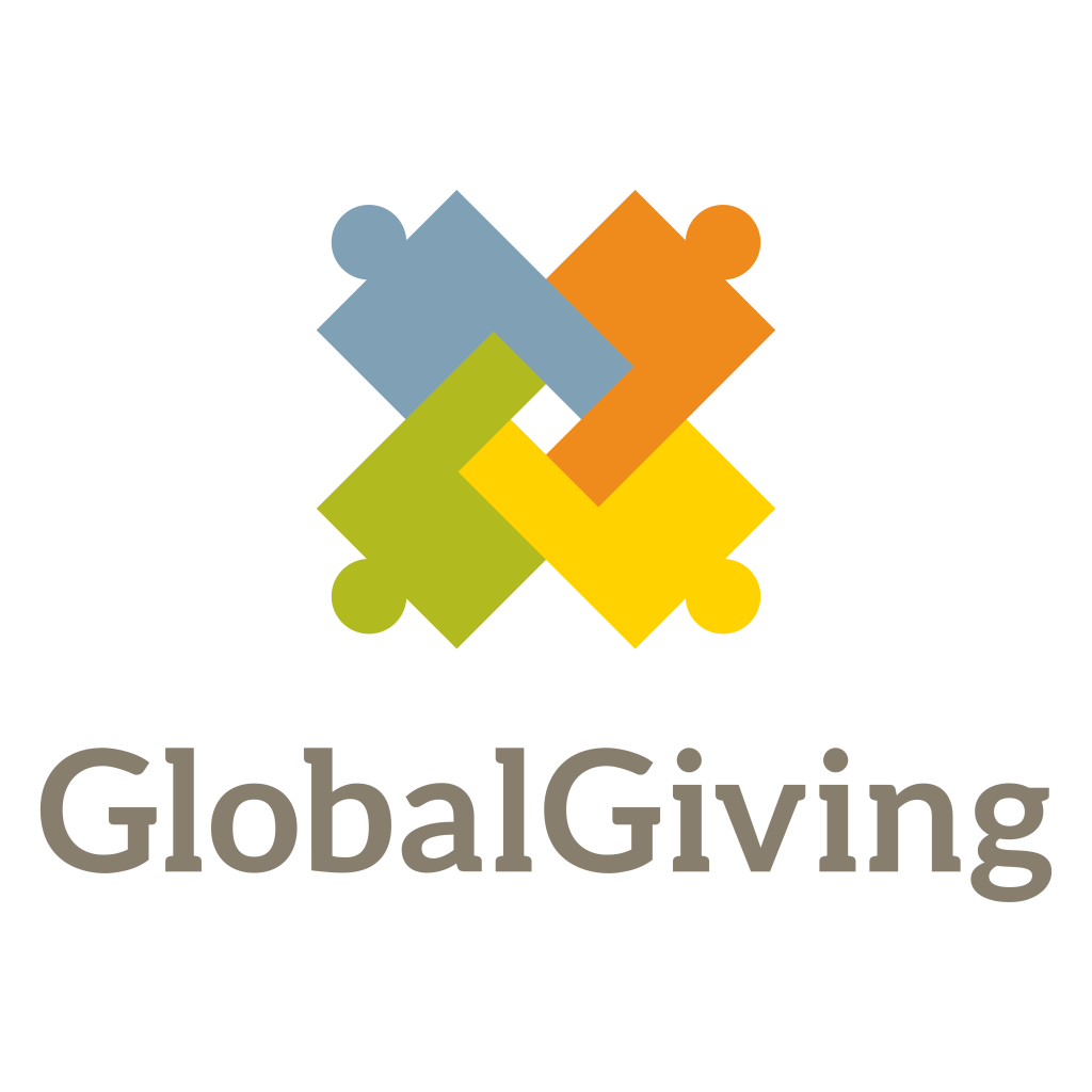 UBGA – Fundacion A.C.