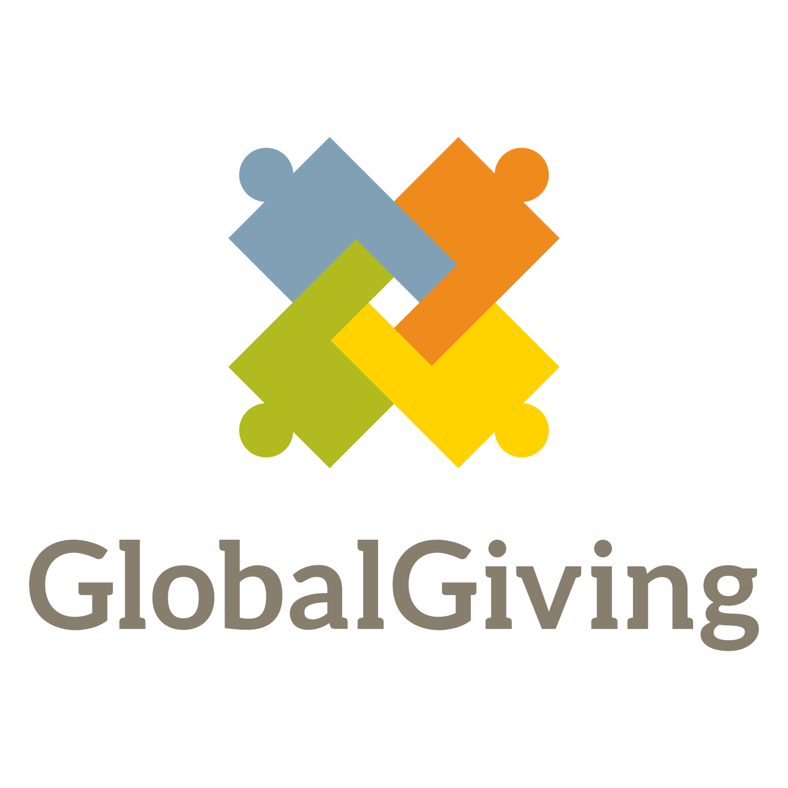 UBGA – Fundacion A.C.