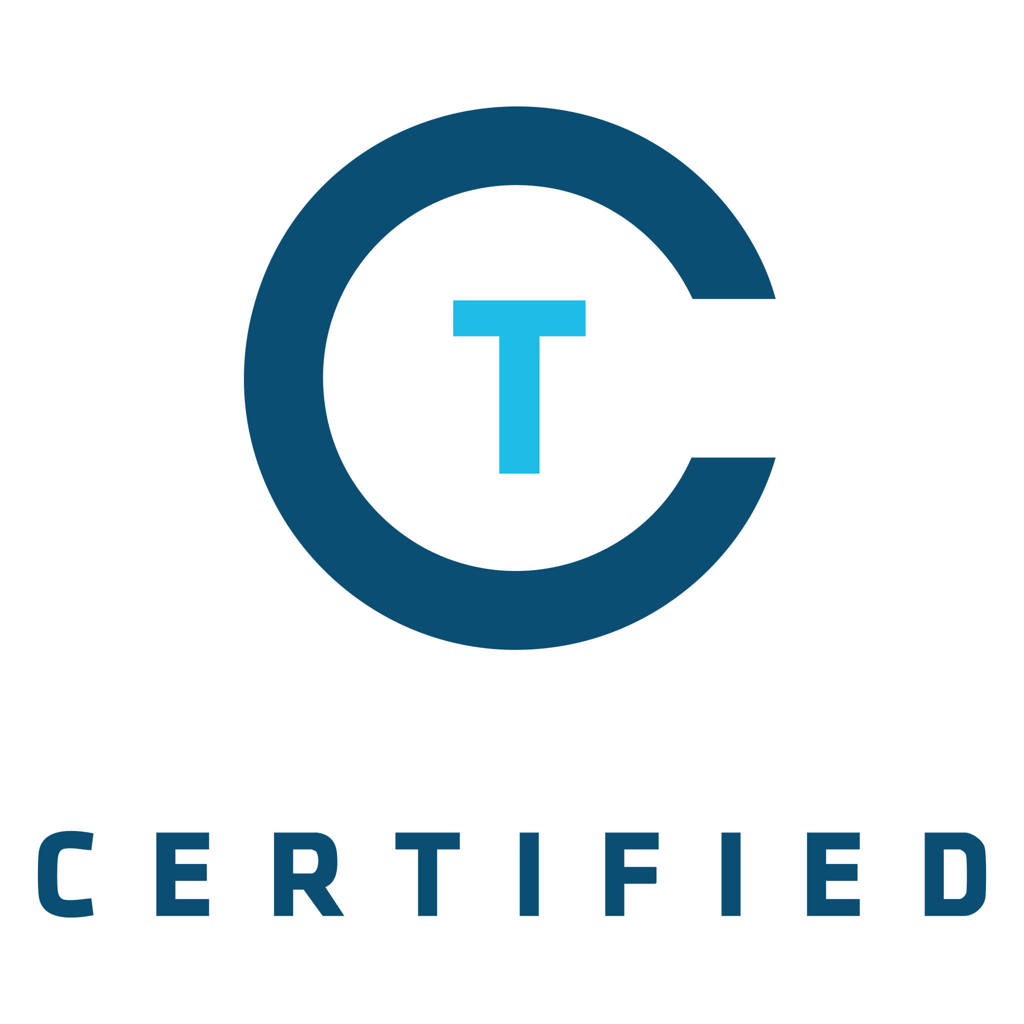 UBGA – Fundacion A.C.